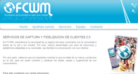 Controlador de Impactos Digitales mide quejas y reclamos por la web ...