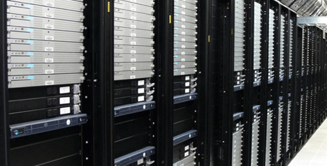 Atos inauguró un nuevo Data Center de eficiencia ecológica | Canal-AR