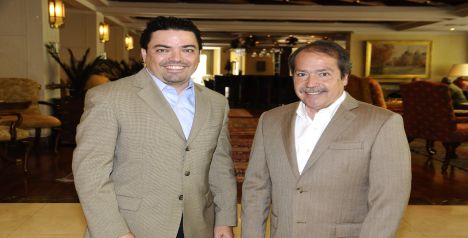 Kronos distingue a SCM por su trabajo como dealer en América Latina ...