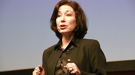 Oracle renovó el compromiso con sus partners latinoamericanos | Canal-AR