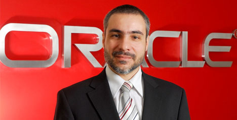 Oracle creó una nueva unidad para impulsar a sus ISVs | Canal-AR