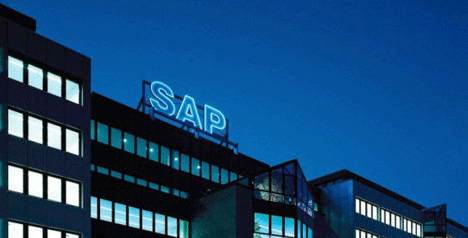 SAP modifica su ecosistema para acercarse más al canal | Canal-AR