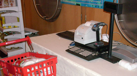 La actualidad del RFID en el país | Canal-AR