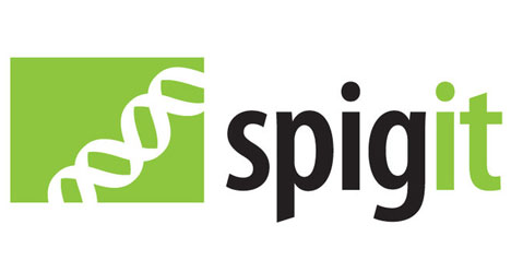 Spigit expande nuevas operaciones en América Latina | Canal-AR