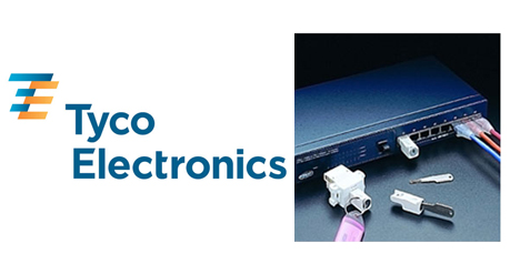 Tyco Electronics presenta nuevo sistema de seguridad para redes | Canal-AR